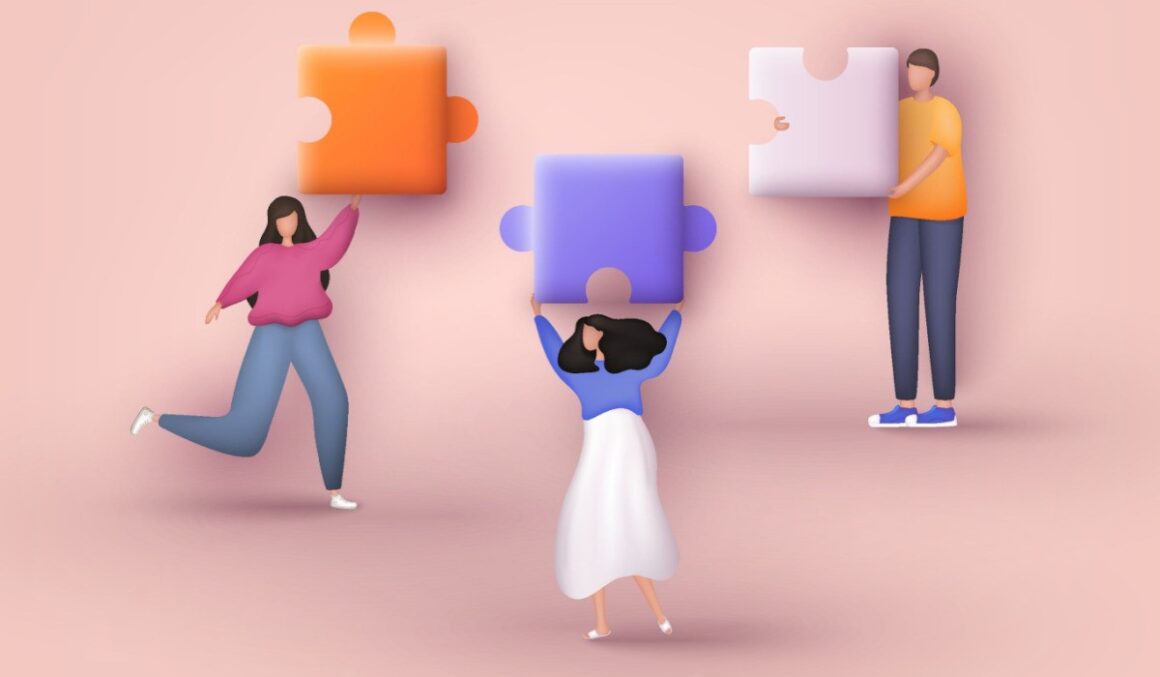 How to Identify the Ideal Cofounder for Your Startup - Primestar Group
