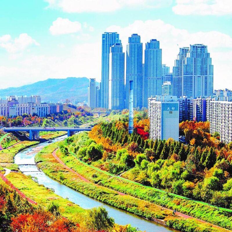 Engineer Dress Code: What to Wear on-Site vs. In-Office - Primestar Group