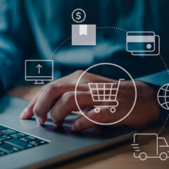 Engineer Dress Code: What to Wear on-Site vs. In-Office - Primestar Group