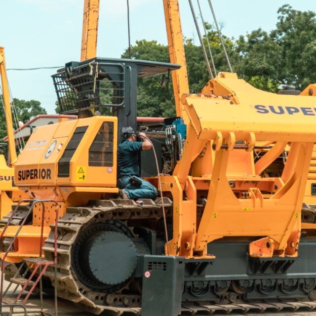 Engineer Dress Code: What to Wear on-Site vs. In-Office - Primestar Group