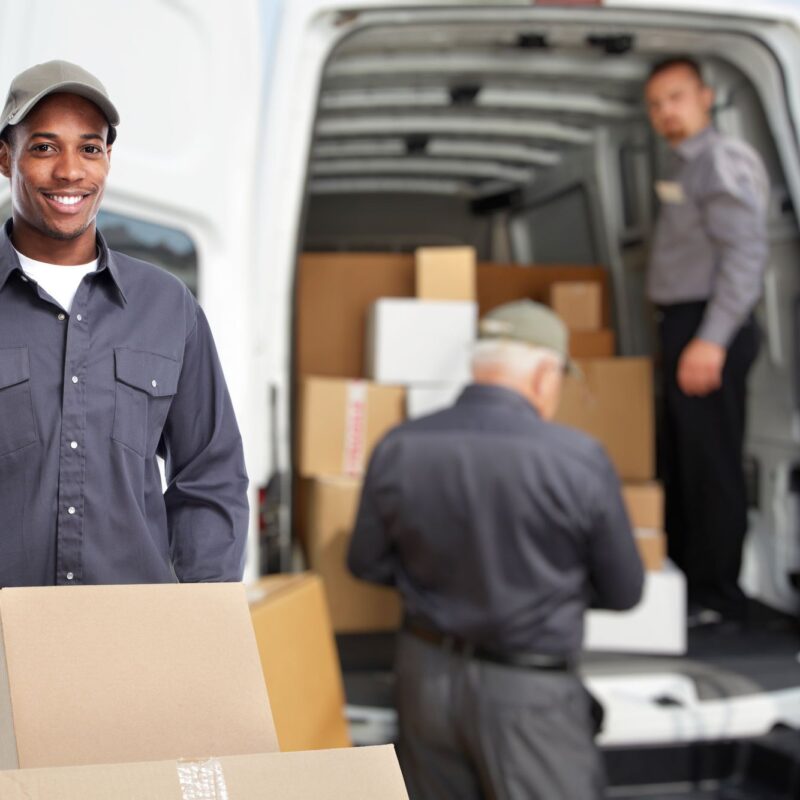 Engineer Dress Code: What to Wear on-Site vs. In-Office - Primestar Group