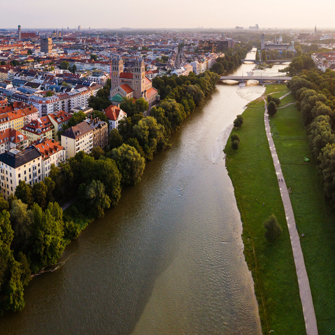 Engineer Dress Code: What to Wear on-Site vs. In-Office - Primestar Group