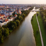 Engineer Dress Code: What to Wear on-Site vs. In-Office - Primestar Group