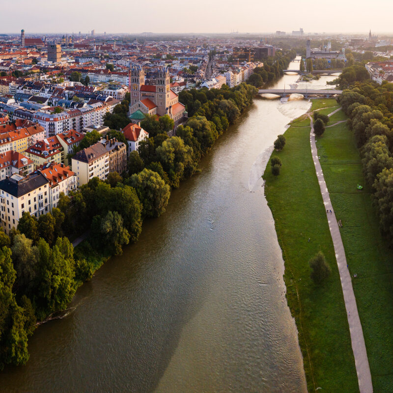 Engineer Dress Code: What to Wear on-Site vs. In-Office - Primestar Group