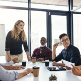 Engineer Dress Code: What to Wear on-Site vs. In-Office - Primestar Group