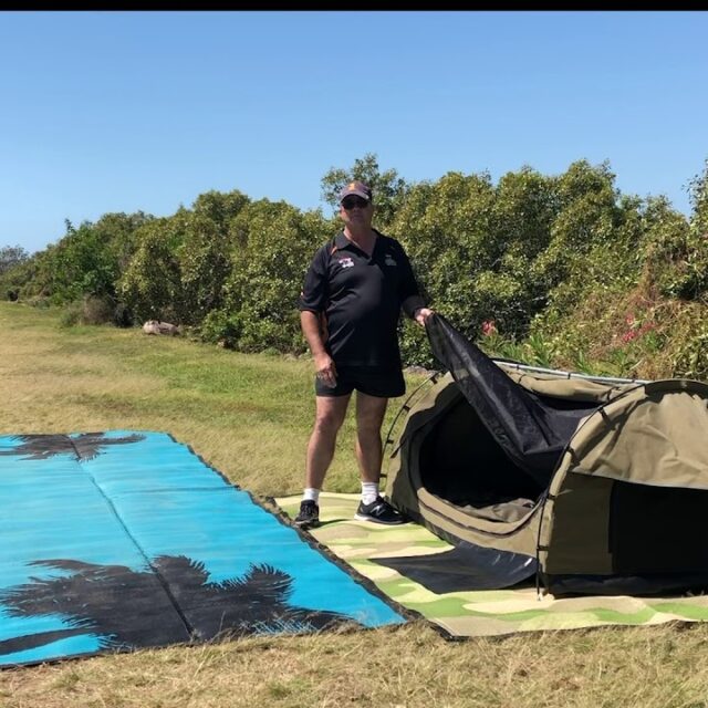 Engineer Dress Code: What to Wear on-Site vs. In-Office - Primestar Group